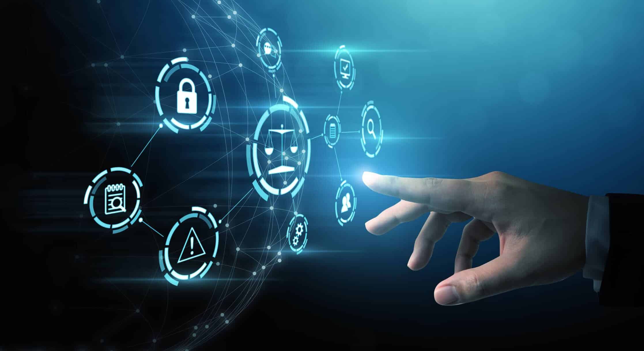 Home - Data Systems Computer